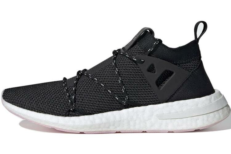 Кроссовки adidas Originals Arkyn Knit
