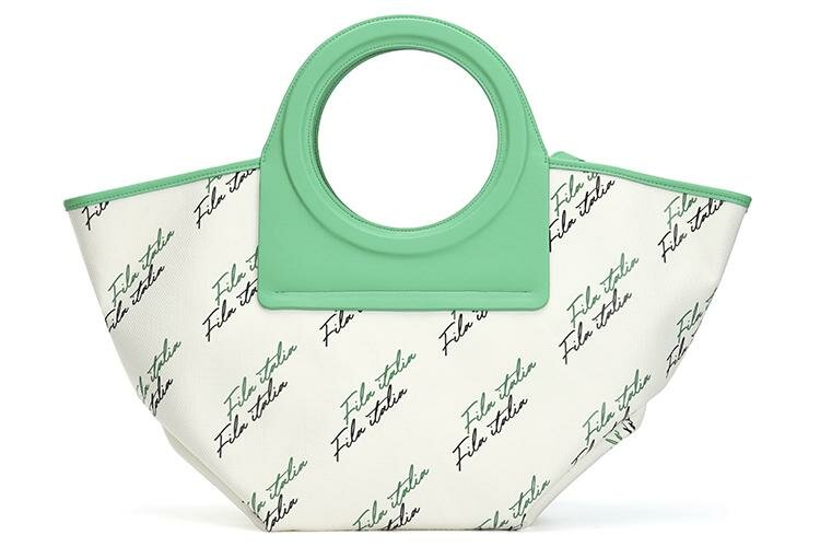 Сумка FILA PU Extra Small