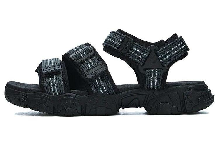 Сандалии лето