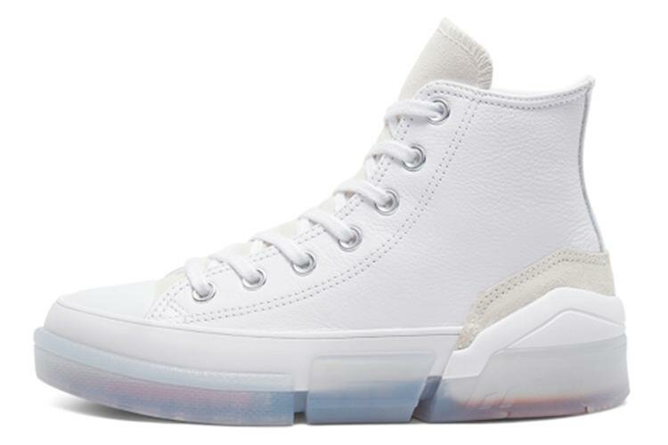 Кроссовки CPX70 High