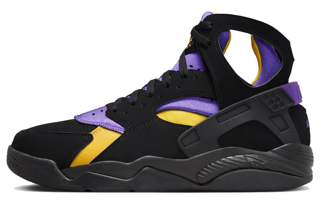 Кроссовки Air Flight Huarache