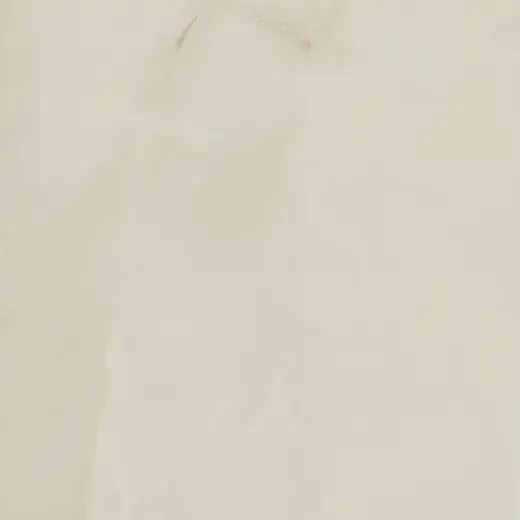 Керамогранит Kerama Marazzi Махкама KM6060G0432R 60х60 Лаппатированная Бежевый