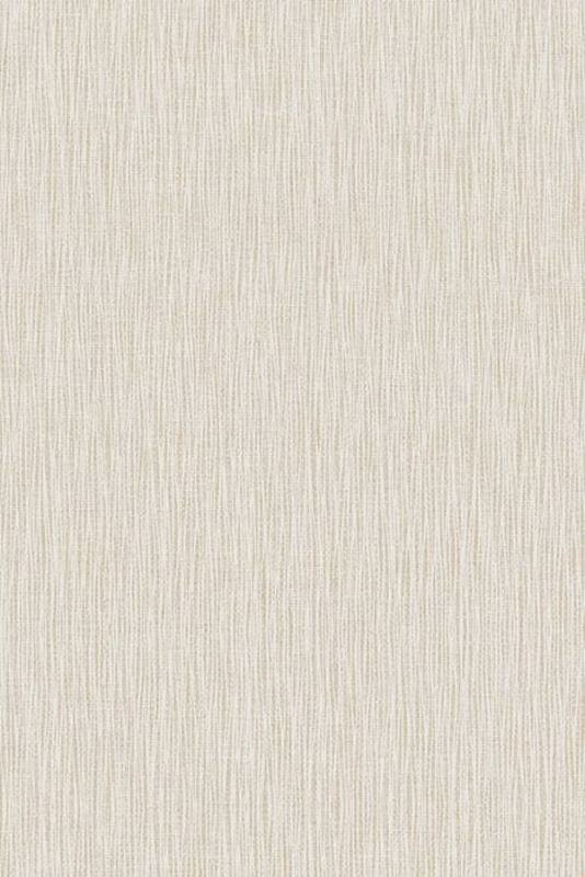 Керамическая плитка Kerama Marazzi Туари 8304 20x30 Глянцевая Бежевый