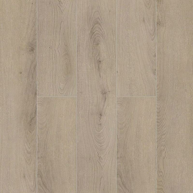 Виниловый ламинат Alpine Floor Premium XL ECO 7-24 Дуб Эльнат ABA 1800х229х8 мм