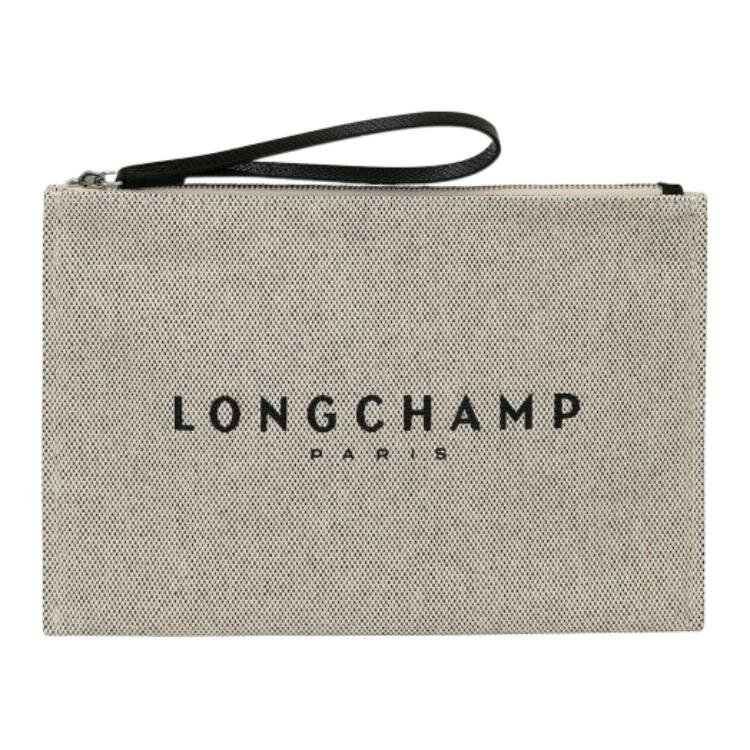 Комплект сумок LONGCHAMP Roseau клатч