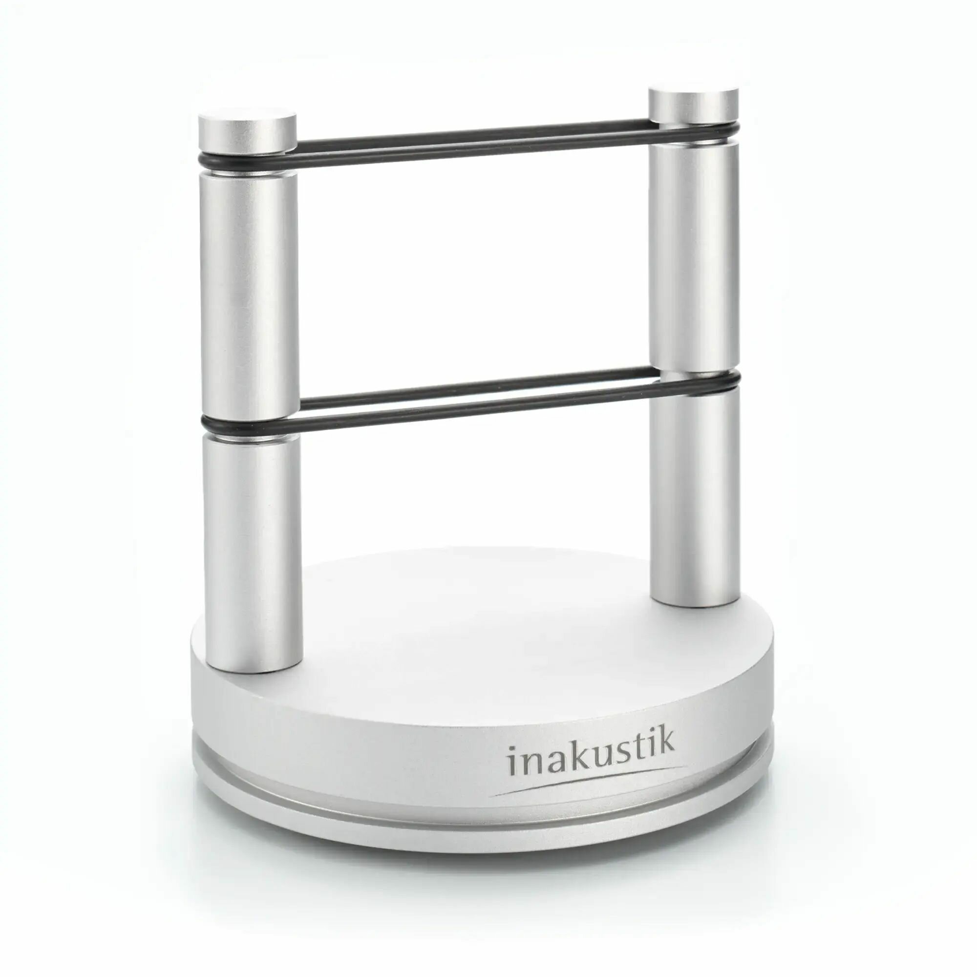 Антивибрационная подставка Inakustik Referenz 4005 Cable Base, 6 pcs, 007192306