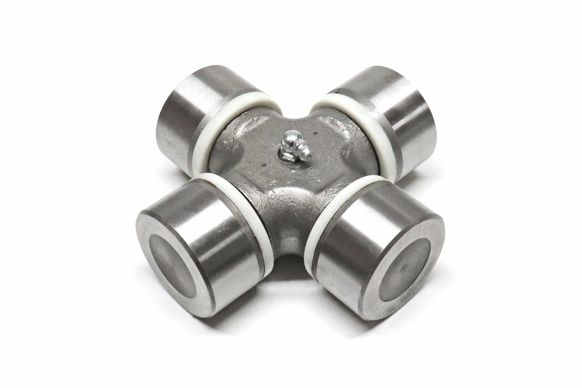 Крестовина 52x133 Камаз-4308 (26013314080)