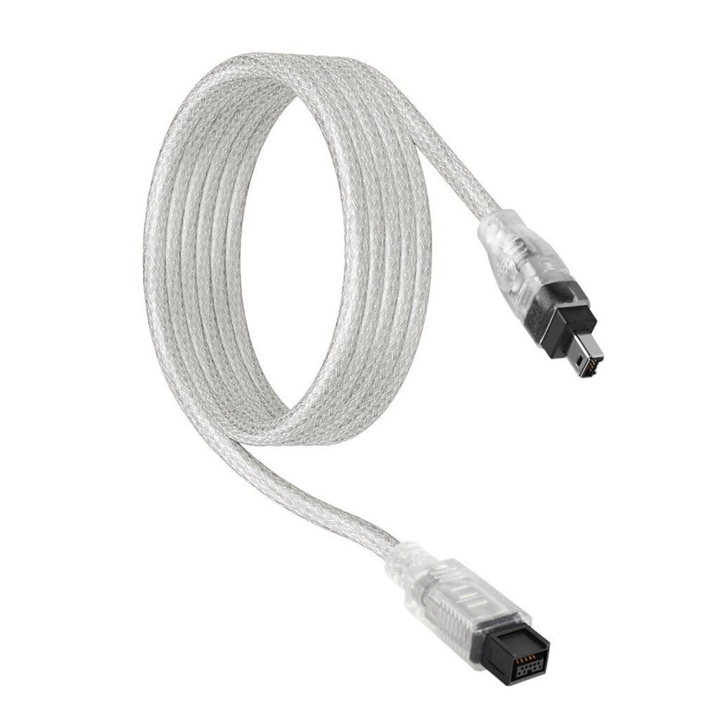 11394B 800 400 мм 9-контактный штекер к 4-контактному штекерному проводу