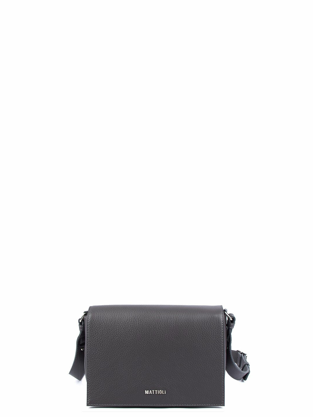 Сумка кросс-боди