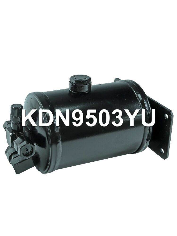 Осушитель кондиционера Krauf KDN9503YU