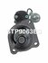 Стартер Krauf STP9063ES