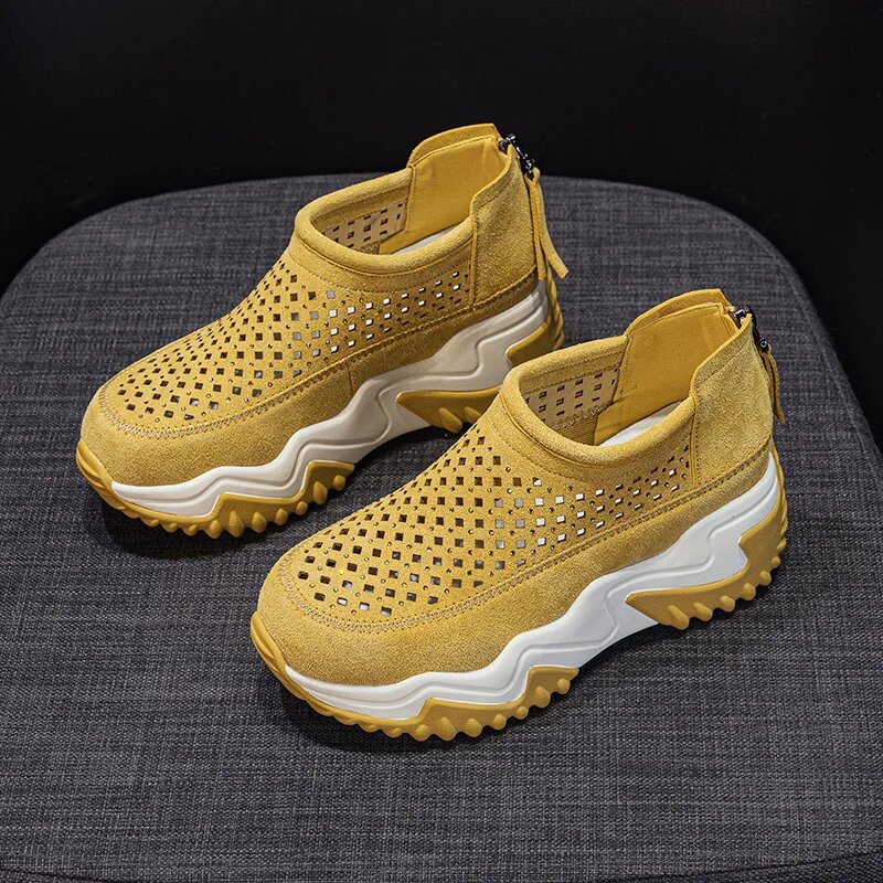 Кроссовки M2825