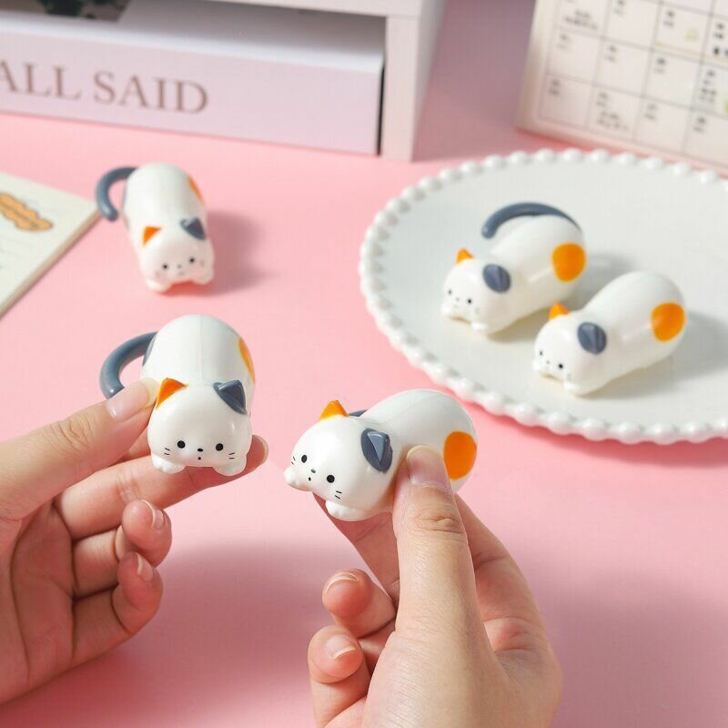 Заводная игрушка — фото 1