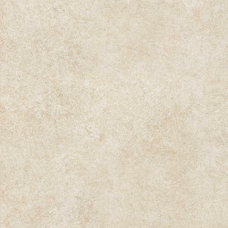 Керамогранит Alma Ceramica Amsterdam GFU6060ADM40R 60x60 Матовая Бежевый