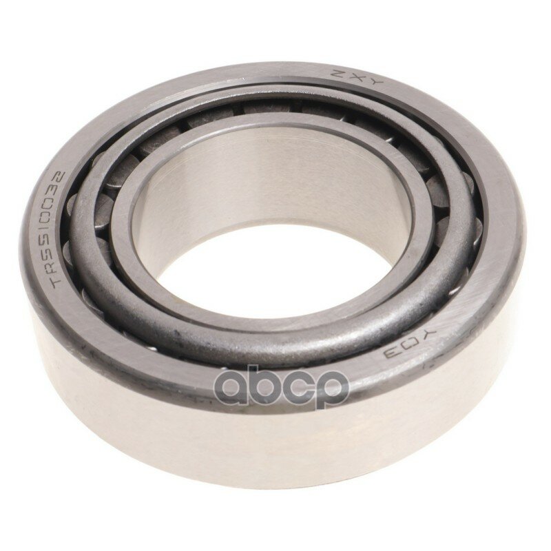 Подшипник ступицы JAC N120 передней внутренний MOVELEX MOVELEX арт. TR5510032-MX