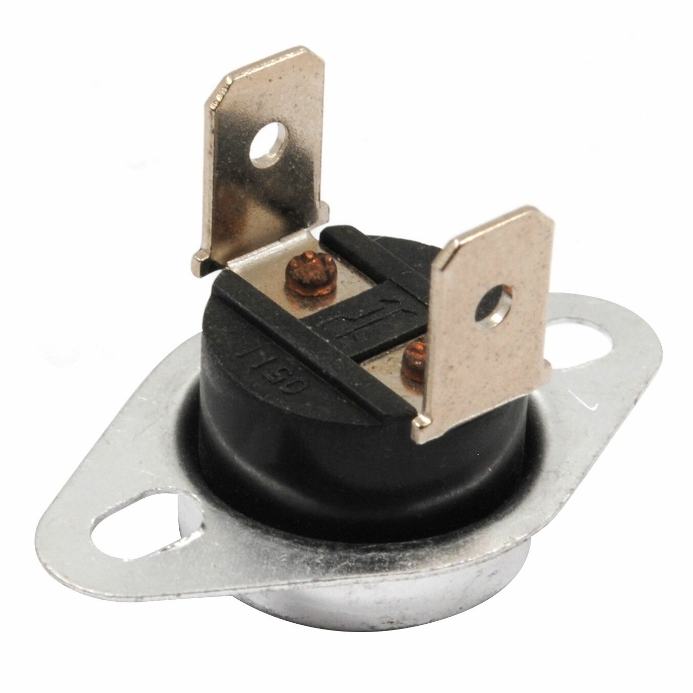 Термостат Master 4615.209 ECA