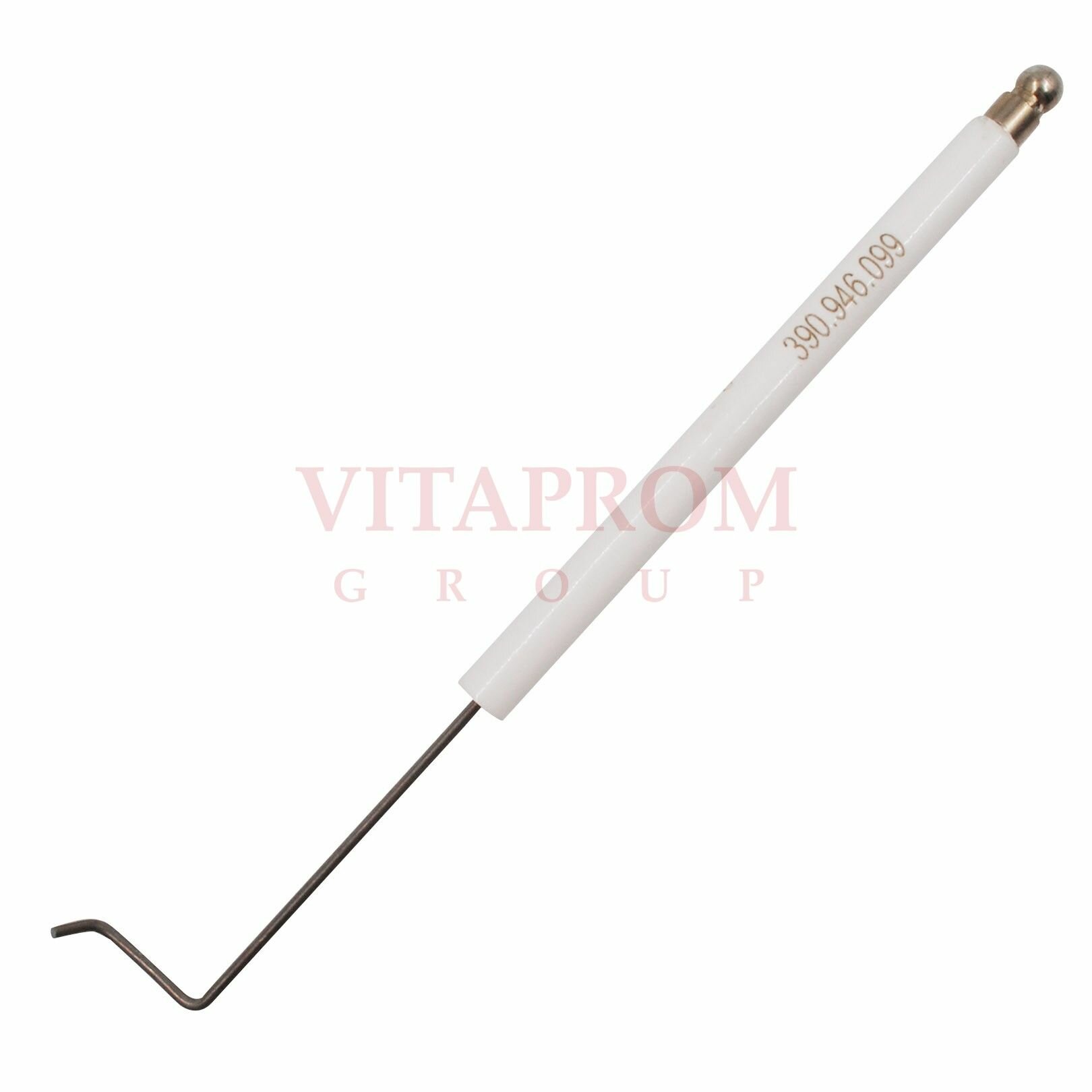 Электрод Ecoflam 65320855