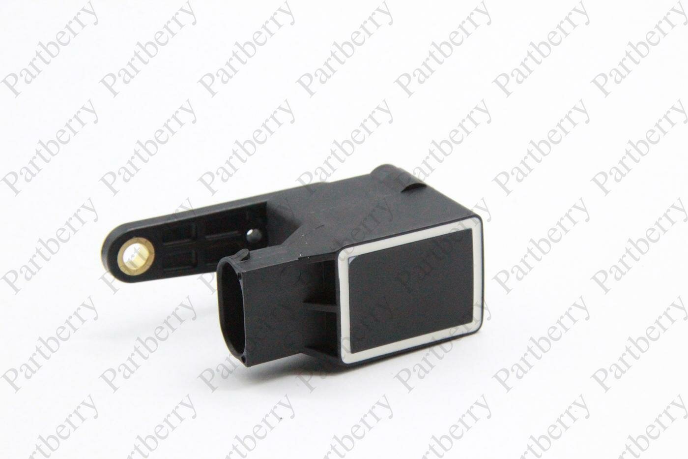 Датчик положения задней подвески PARTBERRY PB1122804 для VOLVO 8622446, VOLVO 30782822.