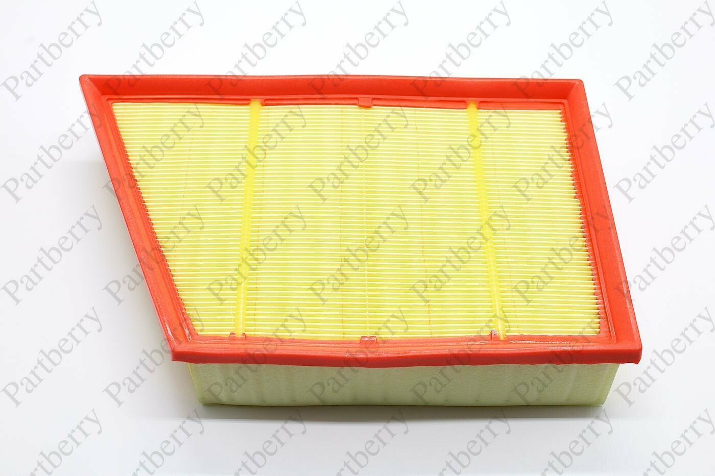 Фильтр воздушный PARTBERRY PB130338 для LAND ROVER LR161844, LAND ROVER 28LR029078, LAND ROVER LR029078.