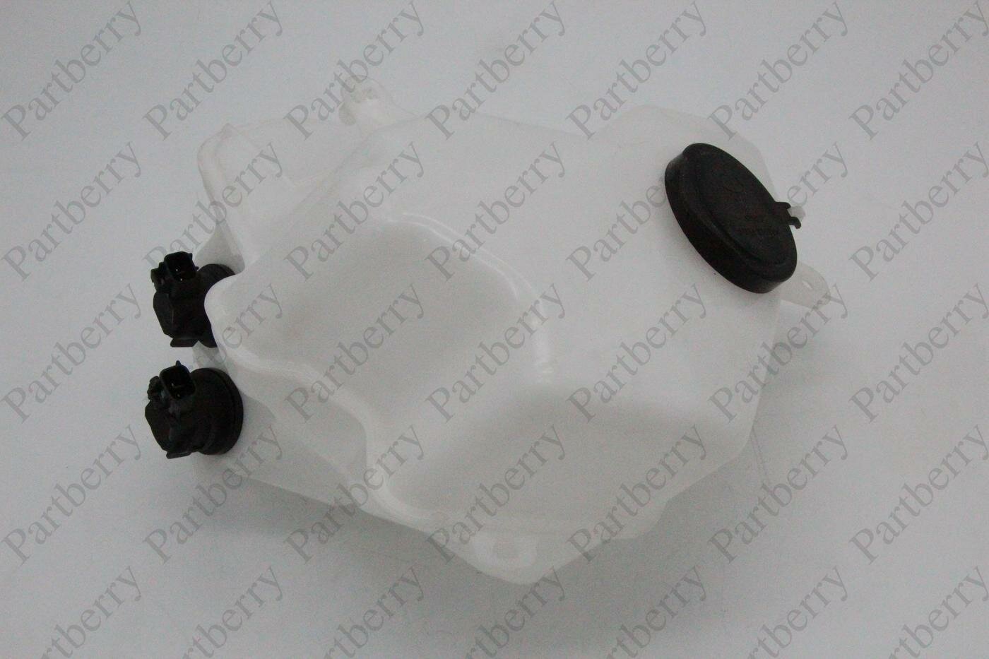 Бачок омывателя PARTBERRY PB551701 для TOYOTA 8531547050.