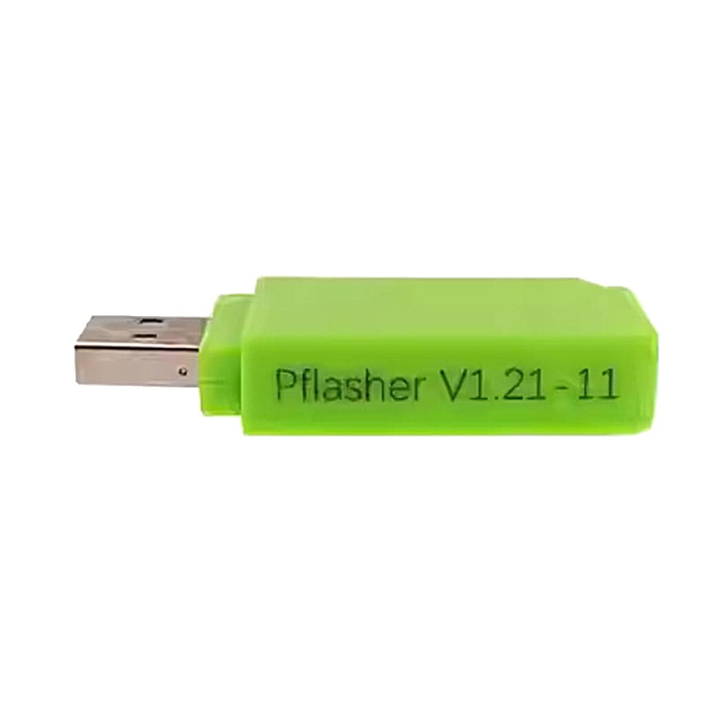 SM2 PRO J2534 VCI ECU Programmer-1.21-11