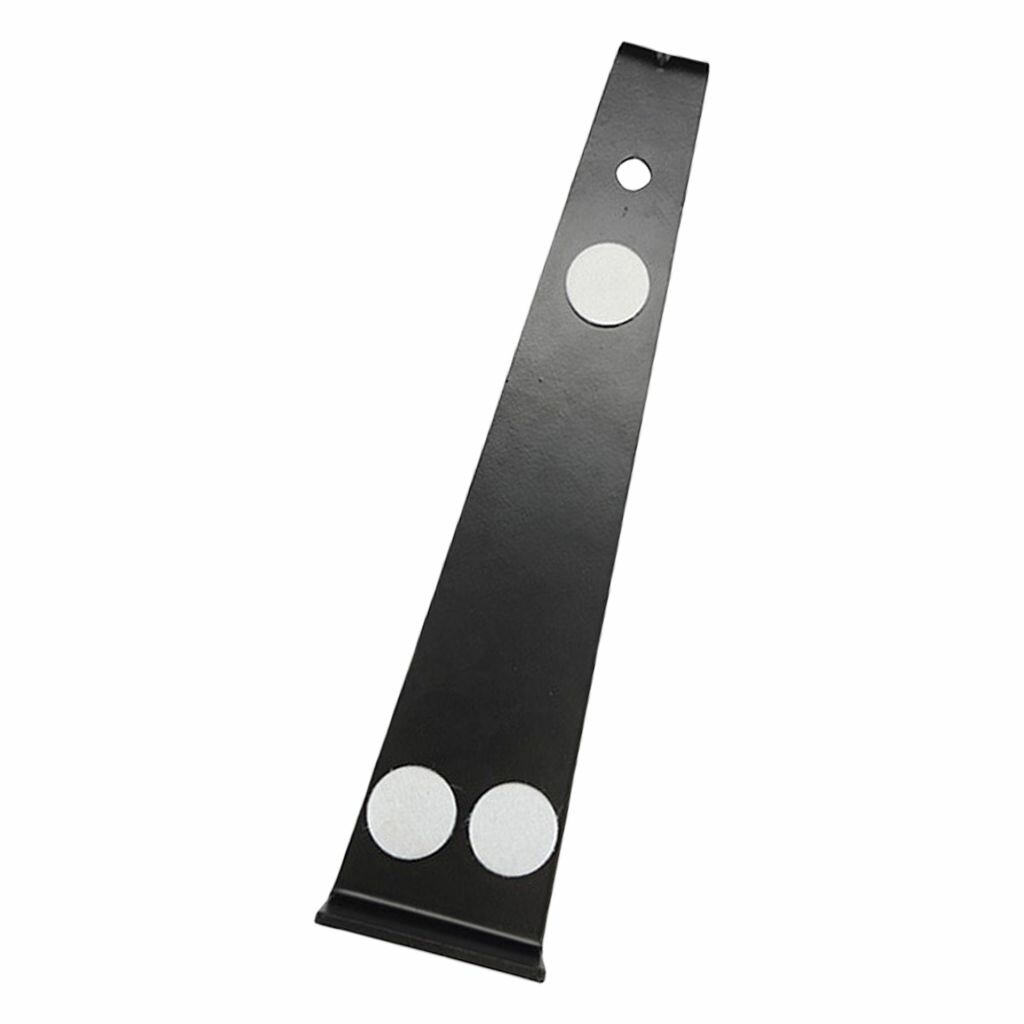 Тяговая штанга для укладки полов