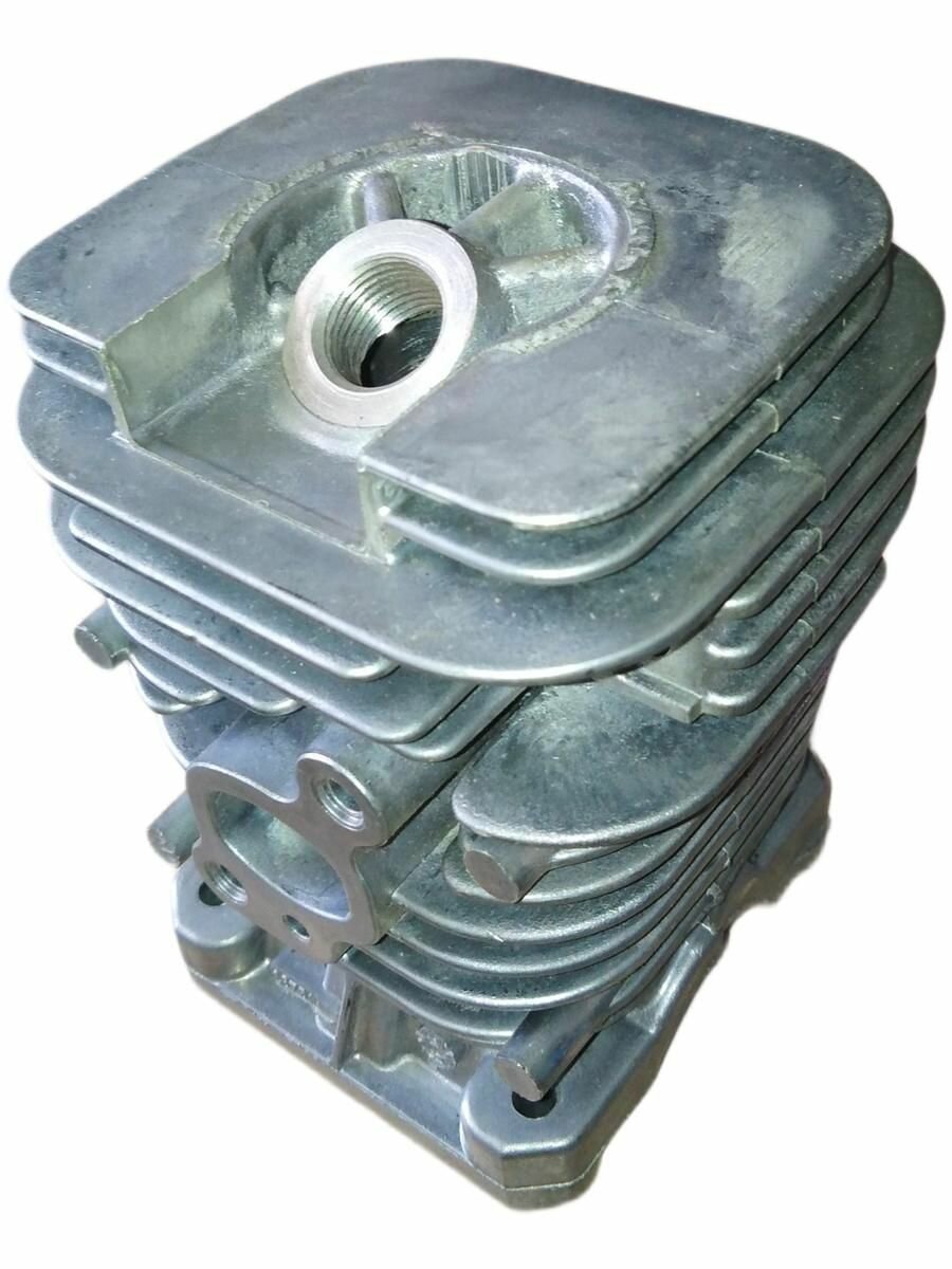 Цилиндр на бензопилу Partner 350/351/370 арт. 5300715-79