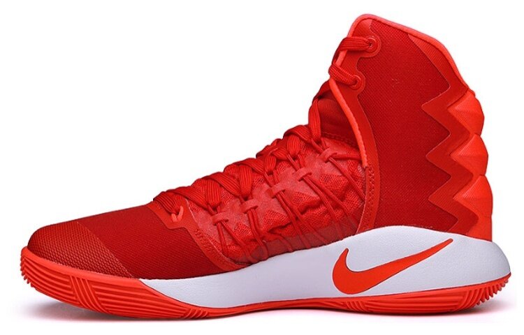 Кроссовки Hyperdunk