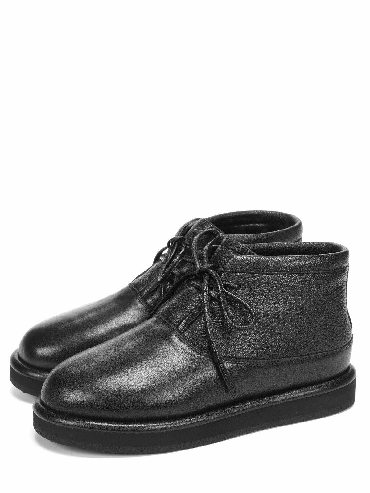 Угги RESPECT PREMIUM