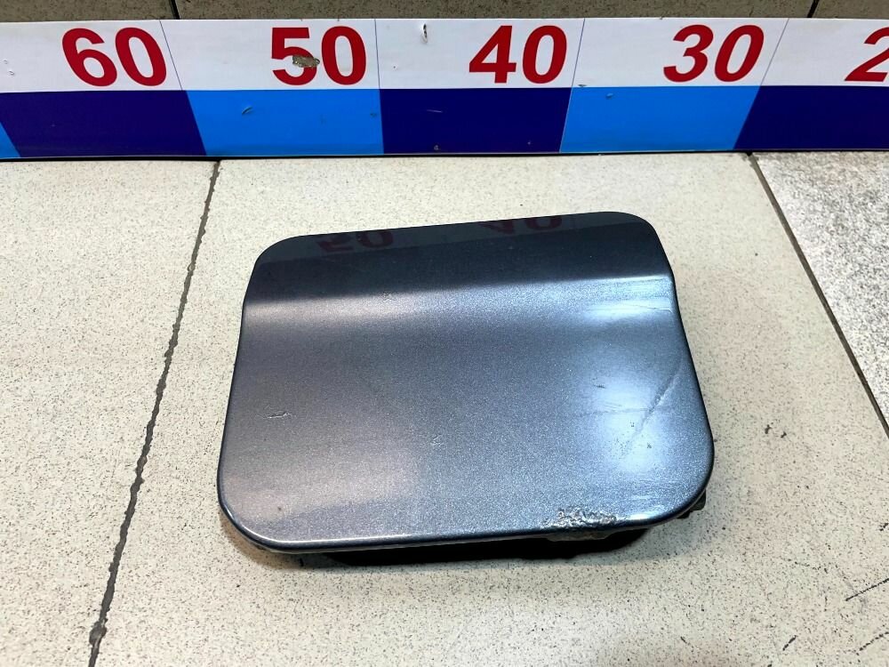 Лючок бензобака Lifan X60 S5401900