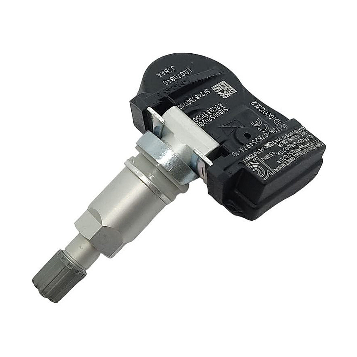 Датчик давления в шине TPMS LAND ROVER LR070840