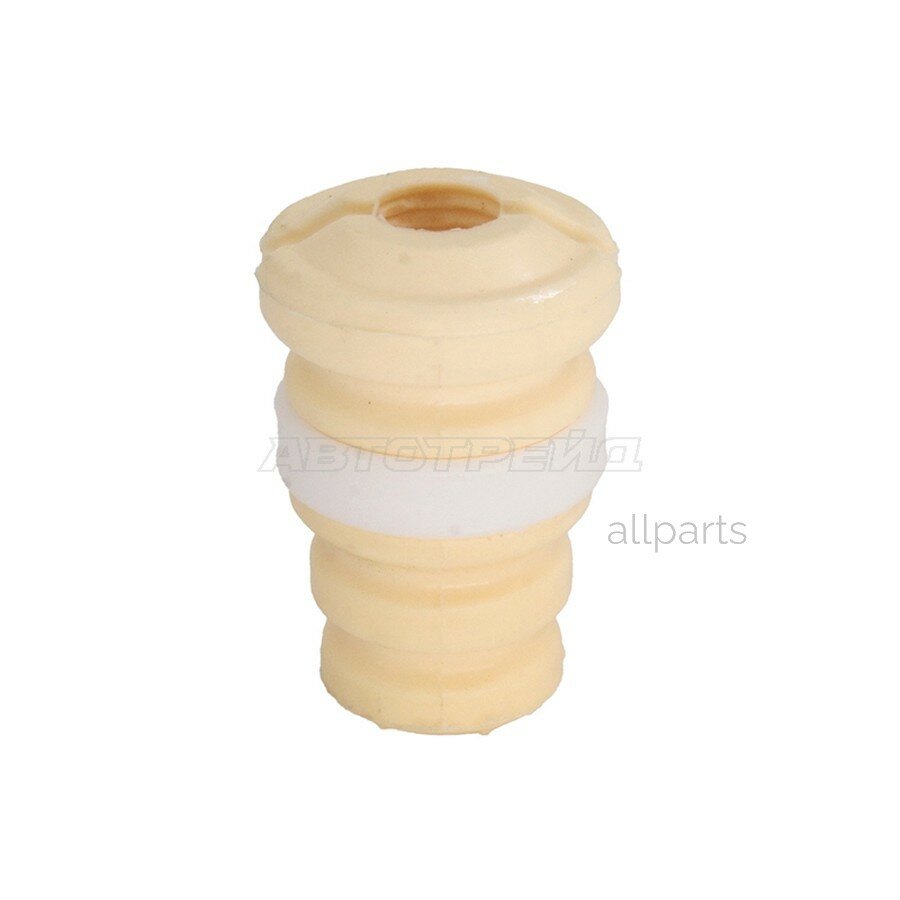 SAT ST-79-0012 Отбойник Toyota Harrier (XU60) 13-20 / RAV4 05-19