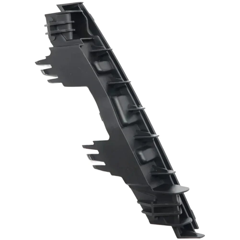 Кронштейн передней левой фары, крепежный кронштейн переднего рычага, базовый зажим, аксессуары для BMW, G28, G20 2018-2022 63118496141