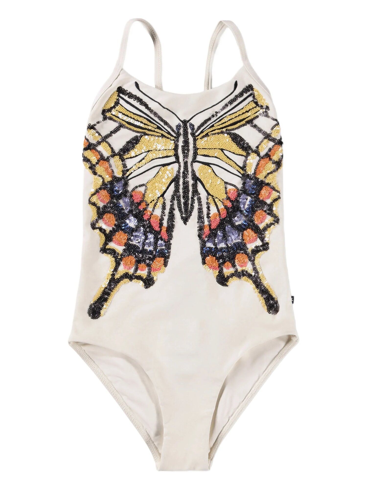 Купальник Nanna