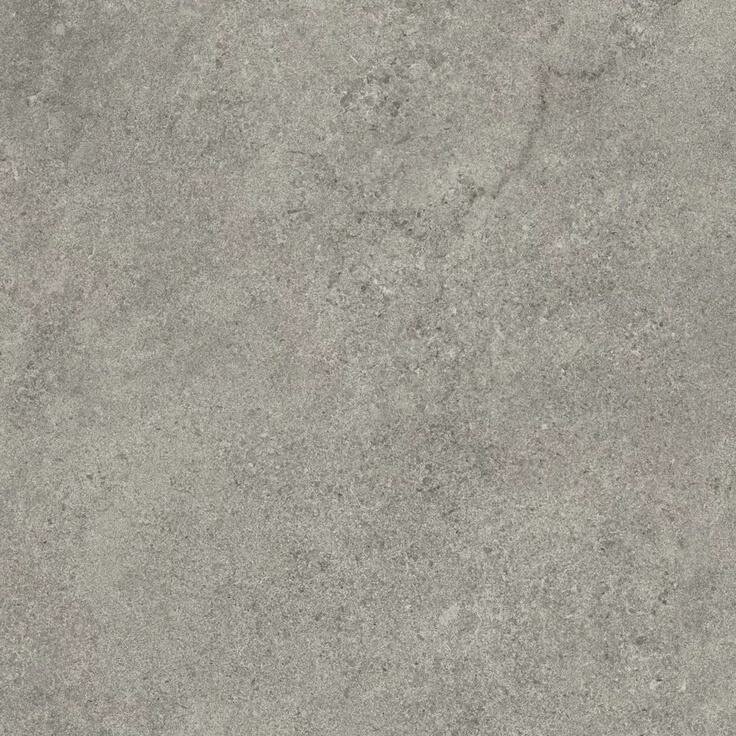 Керамогранит Kerama Marazzi Портленд KM8080G0041R 80x80 Матовая Серый