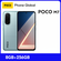 Смартфон Poco M7, 8/256ГБ, global