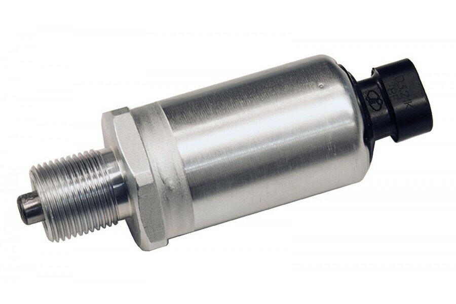 Ограничитель заднего хода (на КПП) ВАЗ 1118 СОАТЭ н/о (с 02.2006г, диаметр резьбы 20мм) (артикул 1118-1414050-11)