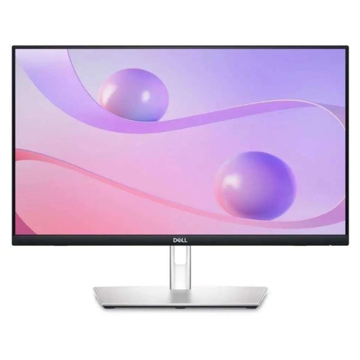 Монитор Dell P2424HT, черный, 24", 1920x1080, IPS, 60 Гц, 16:9