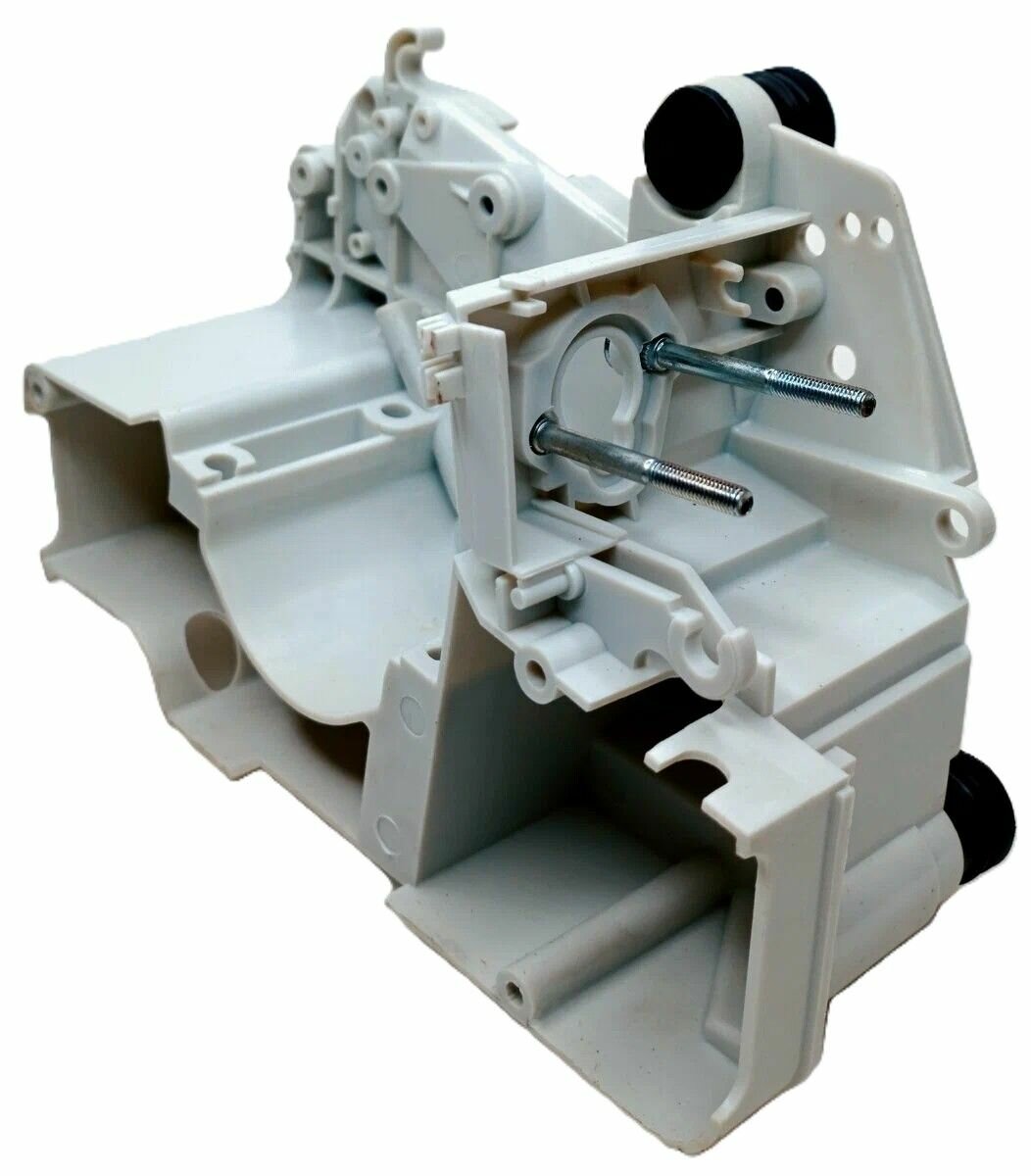 Картер бензопилы Stihl MS 170/180 Rezer 05.003.00242