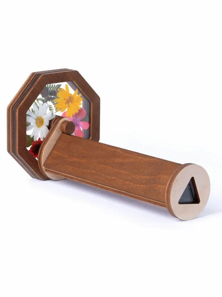 Калейдоскоп