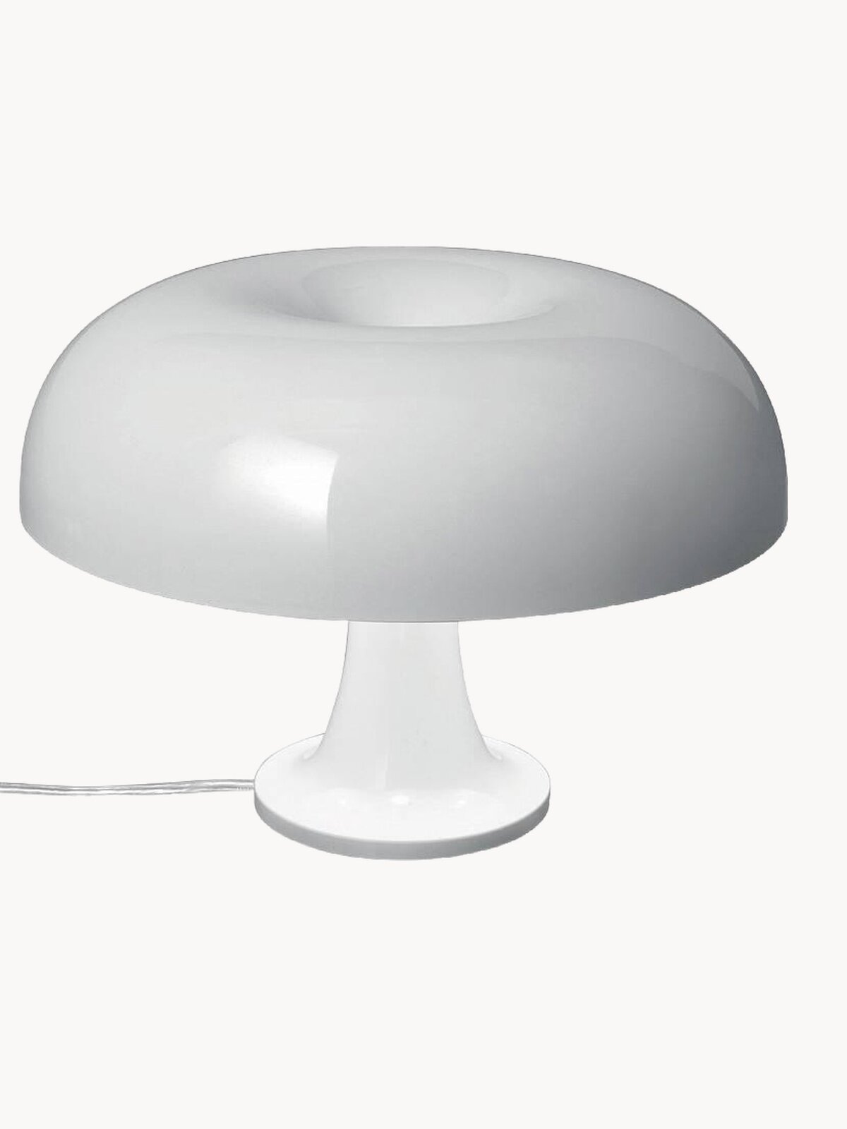 Настольная лампа LAMPRESTIGE Nessino