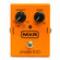 MXR M107 Phase 100