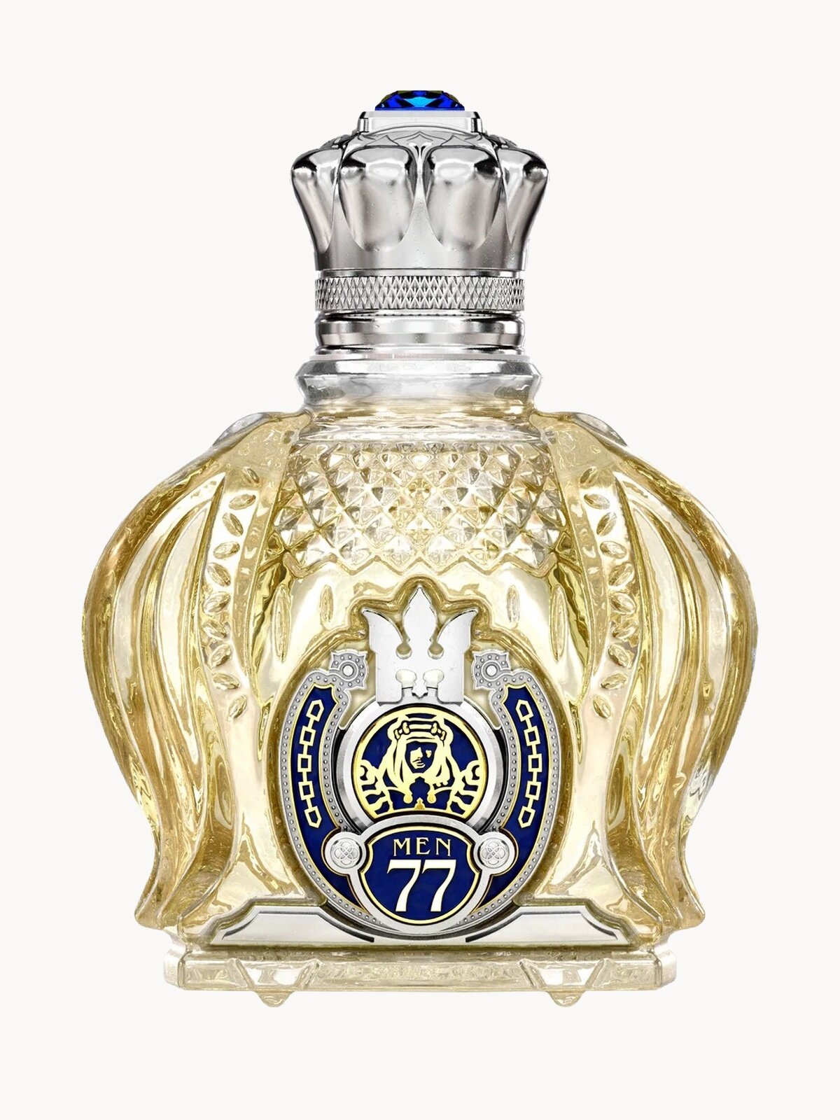 Духи BESTPARFUME 77 100 мл