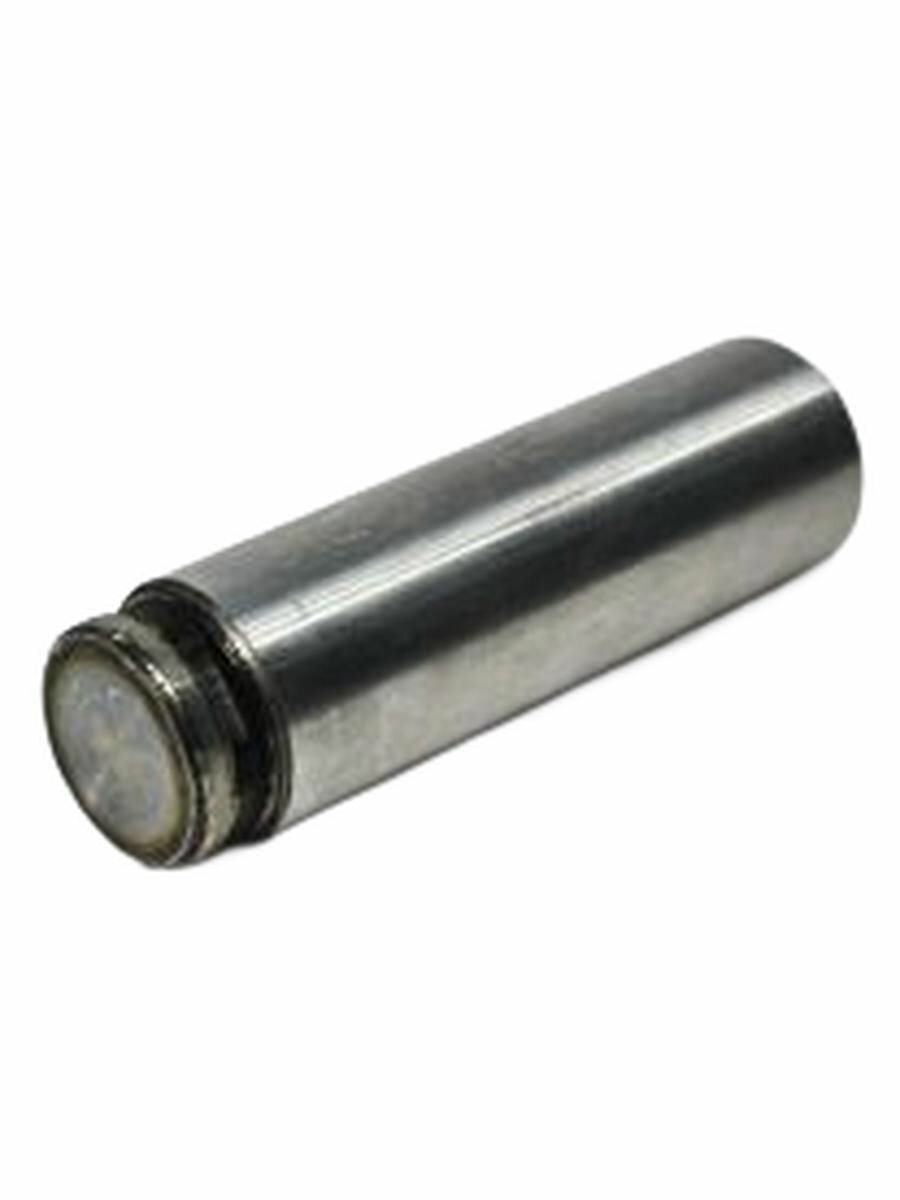 Палец тормозной колодки передней L-102 D-30 (с гайкой) SHACMAN F3000 от партнёра SHAANXI Арт. 81.50212.0032