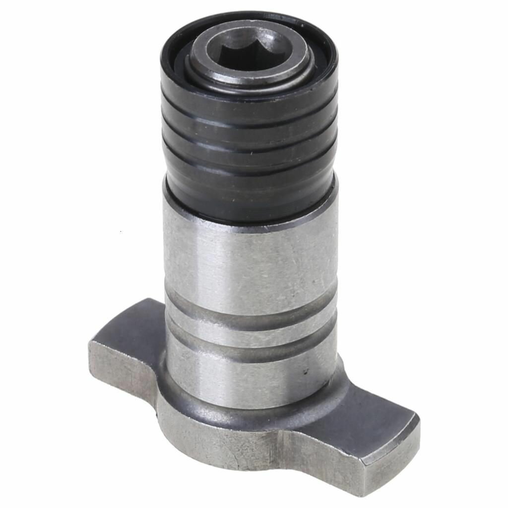 Адаптер для электрического ключа