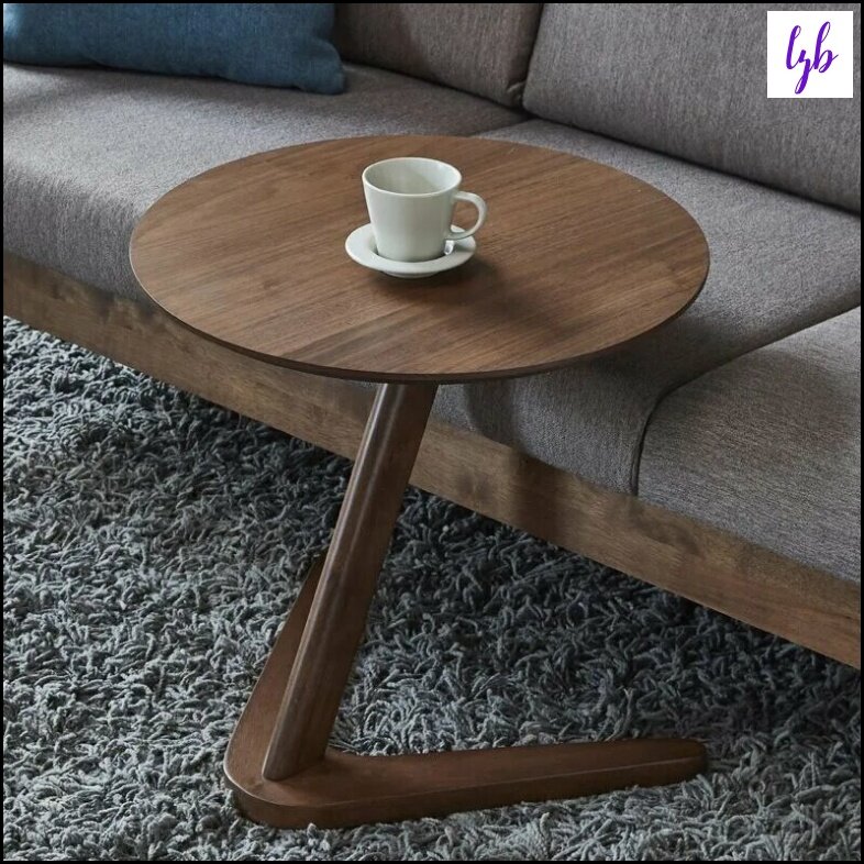 Эксклюзивный стол боковой 50 смЭксклюзивный стол боковой 50 см