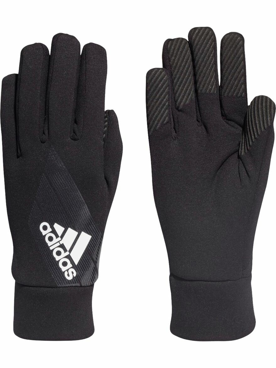 Перчатки для фигурного катания Tiro League Field Player Gloves