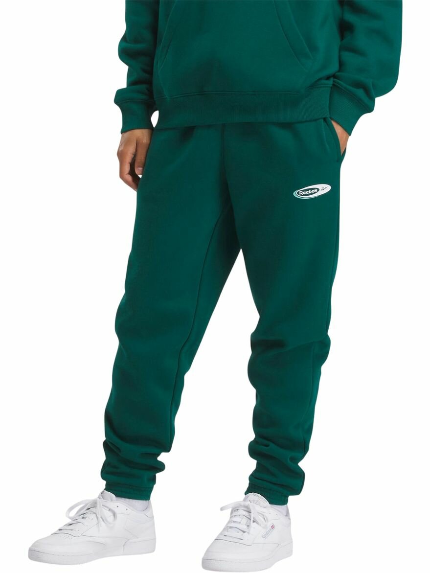 Брюки спортивные Brand Proud Pant