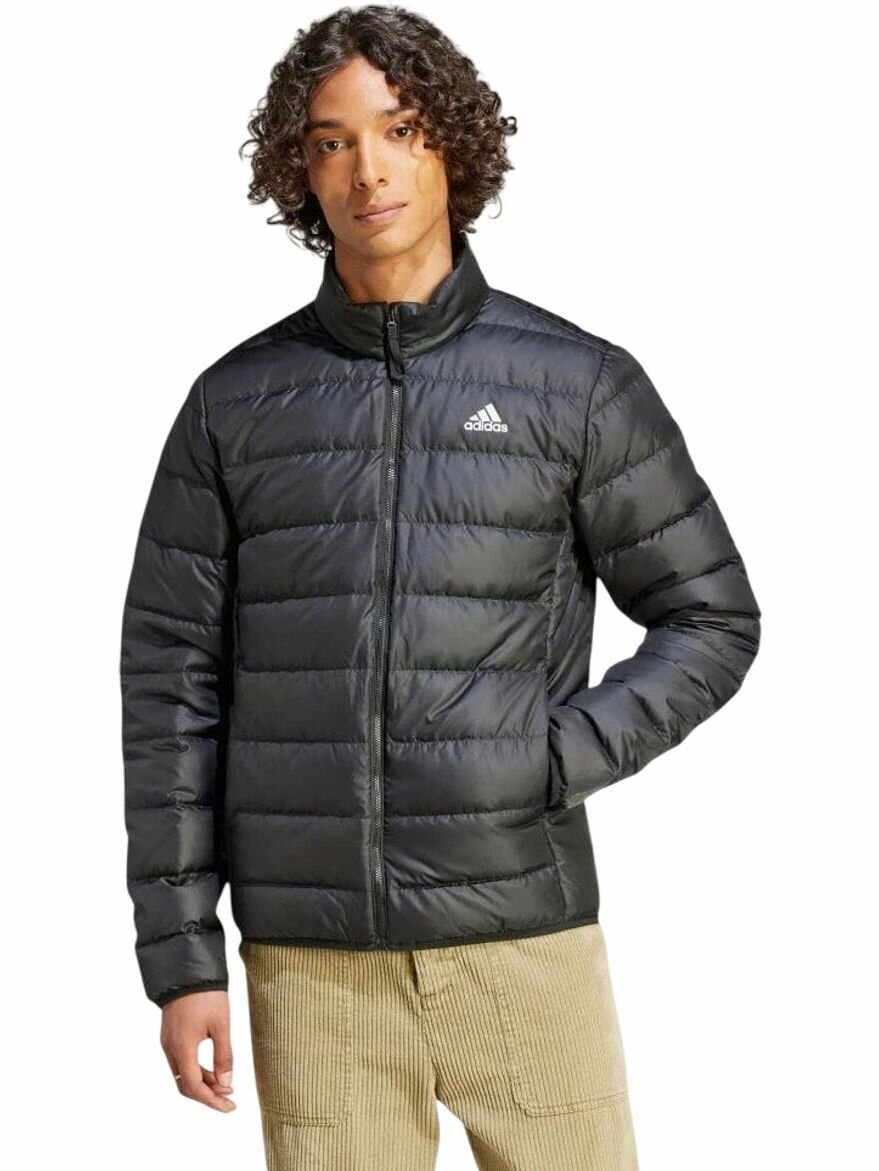 Куртка Essentials Light Down Jacket