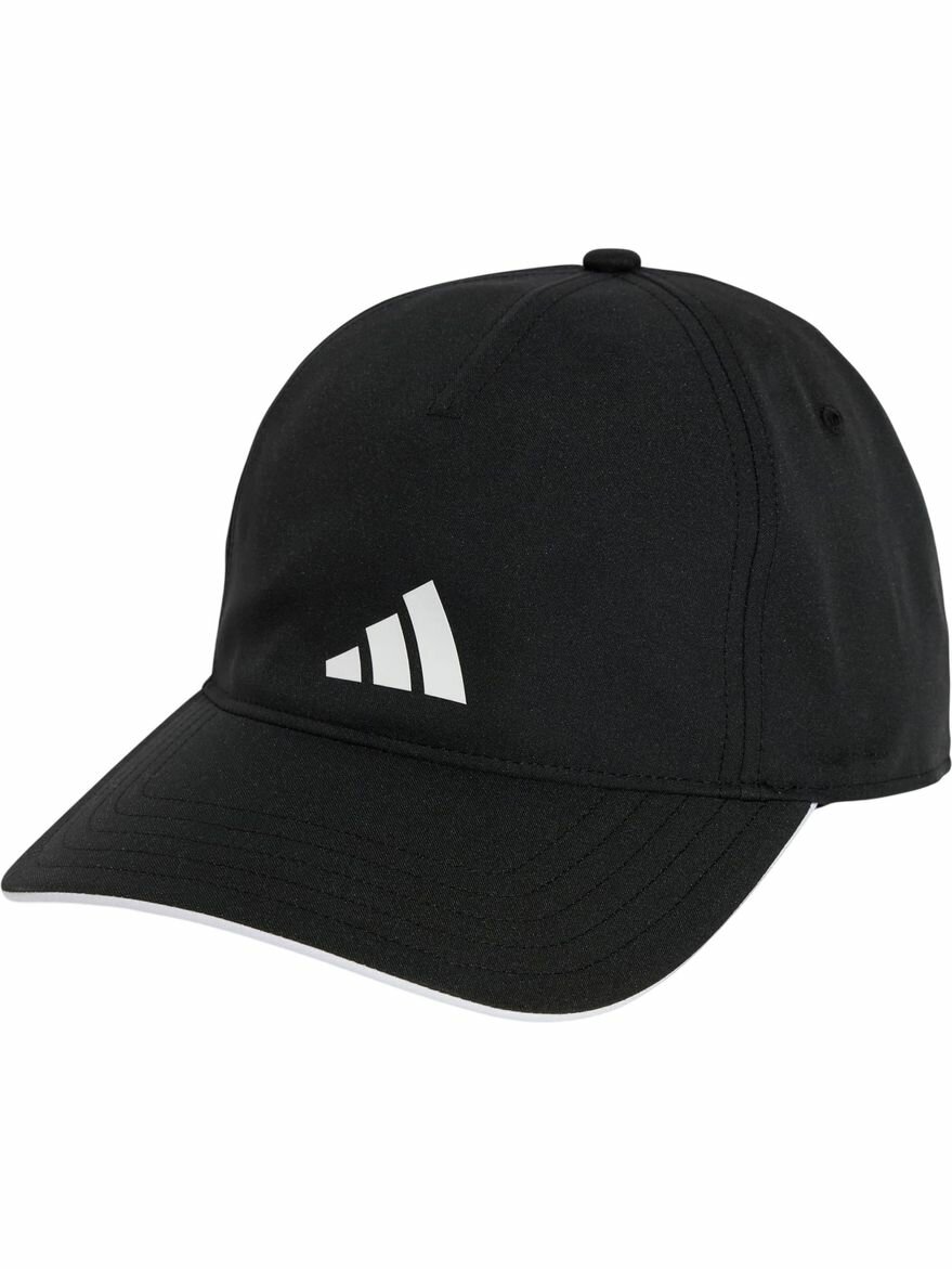 Бейсболка AEROREADY B-ball Cap для мужчин